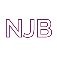 NJB